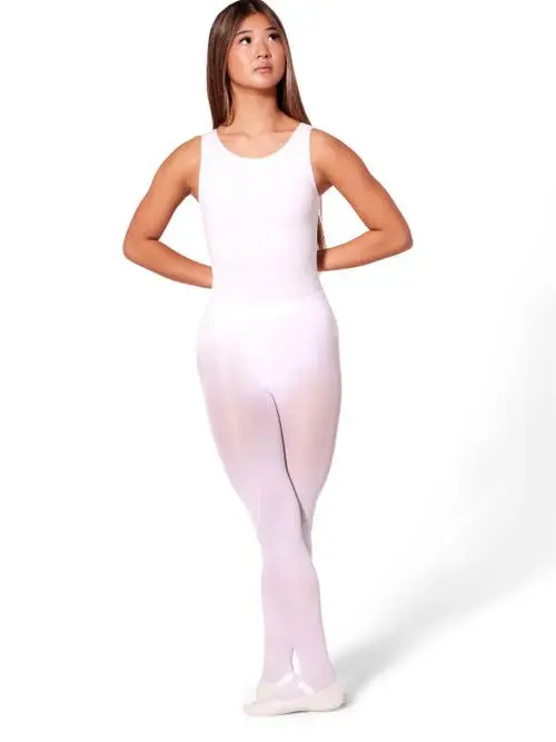 CAPEZIO Daisy Ballet Shoe |