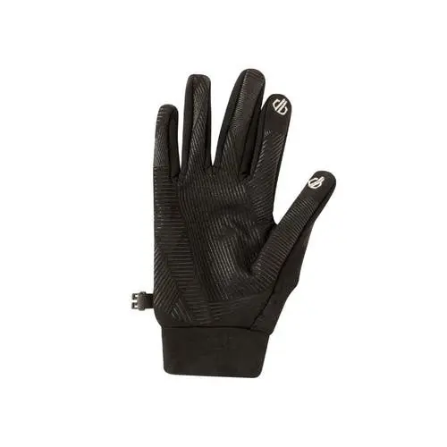 DARE 2B Gender Inclusive Cogent Ii Cycling Gloves