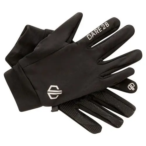 DARE 2B Gender Inclusive Cogent Ii Cycling Gloves