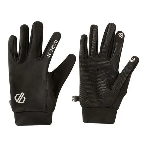DARE 2B Gender Inclusive Cogent Ii Cycling Gloves