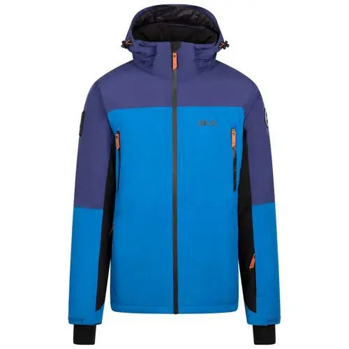 TRESPASS Michael Dlx Ski Jacket
