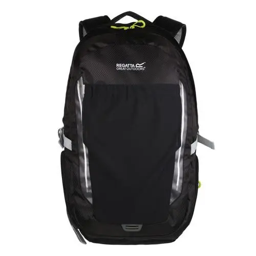 REGATTA Britedale 7.9gal Hiking Backpack - Black