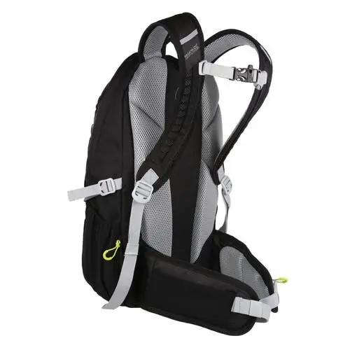 REGATTA Britedale 7.9gal Hiking Backpack