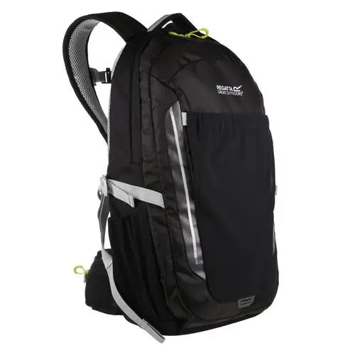 REGATTA Britedale 7.9gal Hiking Backpack
