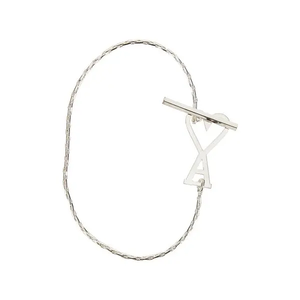 AMI Paris De Coeur' Bracelet