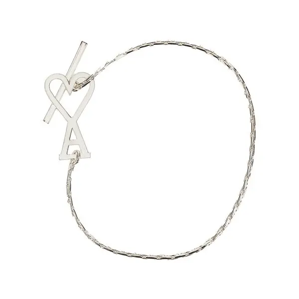 AMI Paris De Coeur' Bracelet