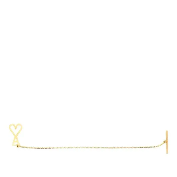 AMI Paris De Coeur' Bracelet