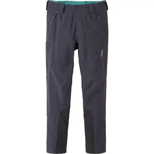 RAB Ascendor As Pant