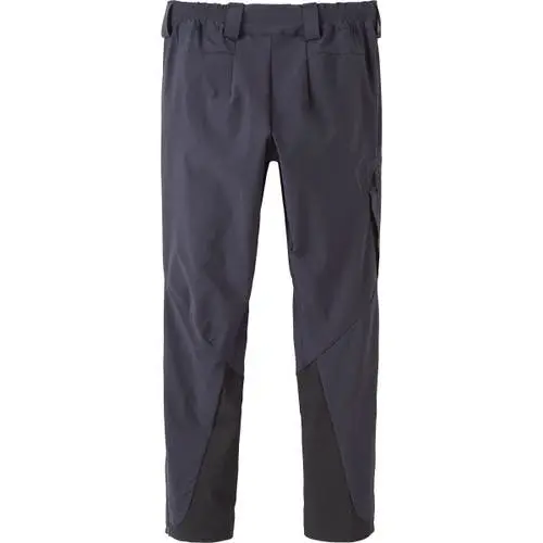 RAB Ascendor As Pant