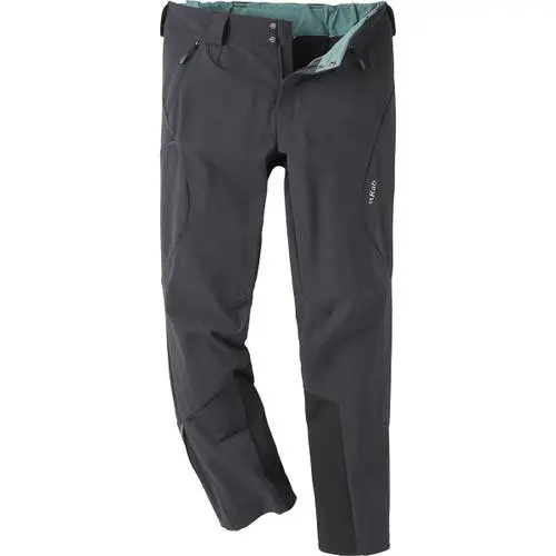RAB Ascendor As Pant