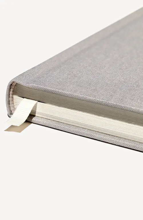 THERAPY NOTEBOOKS The Therapy Journal Notebook