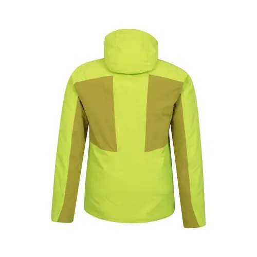 Mountain Warehouse Phase Extreme Waterproof Ski Jacket