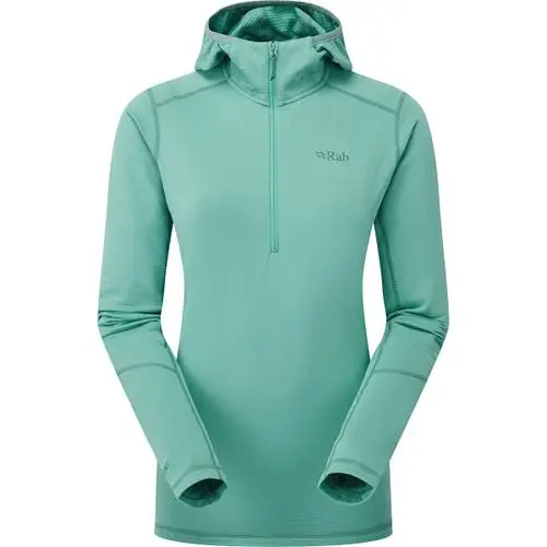RAB Conduit Hoodie