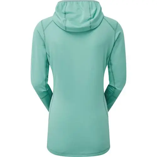 RAB Conduit Hoodie
