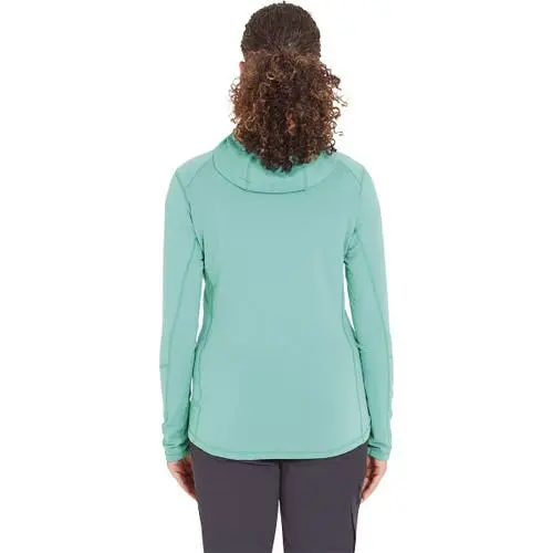 RAB Conduit Hoodie