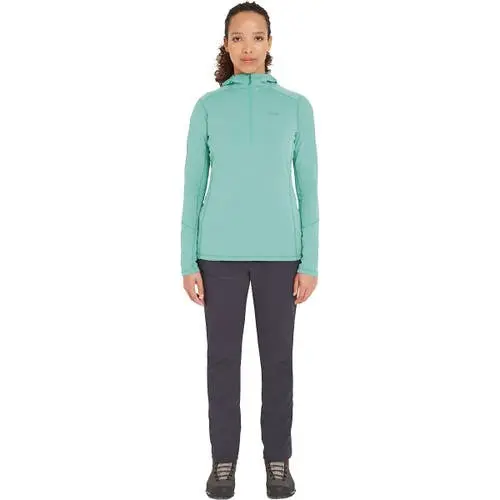RAB Conduit Hoodie