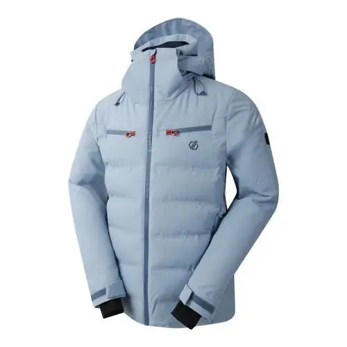 DARE 2B Speed Ii Ski Jacket