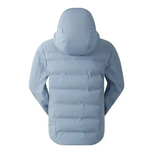 DARE 2B Speed Ii Ski Jacket