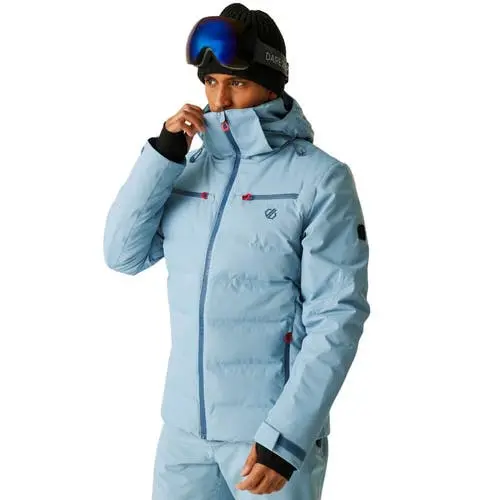 DARE 2B Speed Ii Ski Jacket