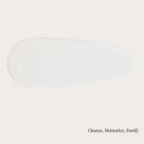 COTE BEAUTY Le Maison Set