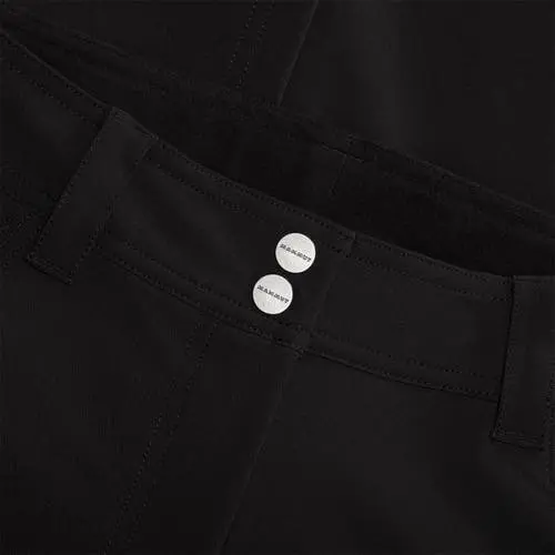 MAMMUT Zinal Guide So Hybrid Pant