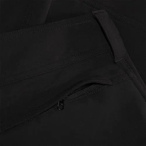 MAMMUT Zinal Guide So Hybrid Pant