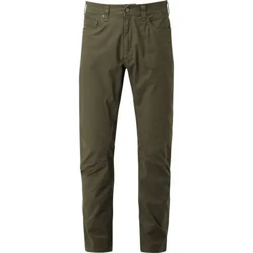 RAB Radius Pant - Army