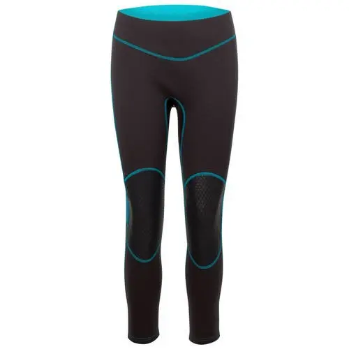 TRESPASS Suri Leggings