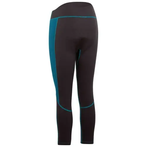 TRESPASS Suri Leggings