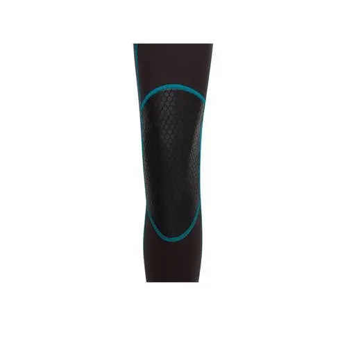 TRESPASS Suri Leggings
