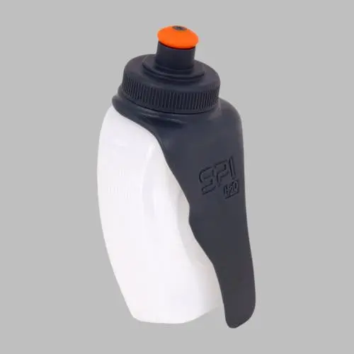 SPIBELT Spi H2o Hydration Companion Water Bottle