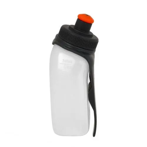 SPIBELT Spi H2o Hydration Companion Water Bottle