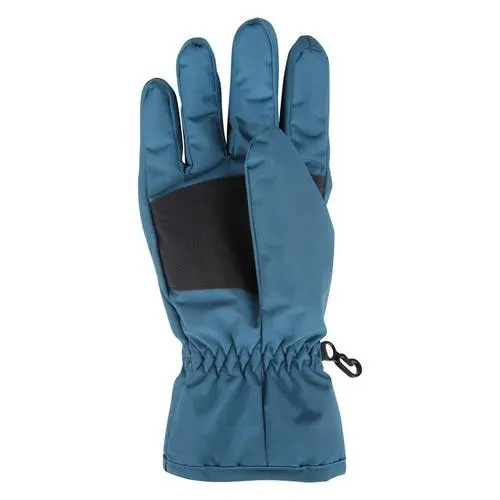 Mountain Warehouse Ski Gloves
