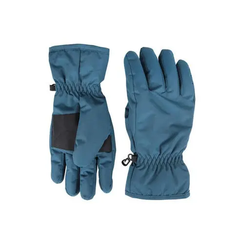 Mountain Warehouse Ski Gloves