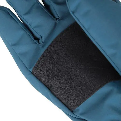 Mountain Warehouse Ski Gloves