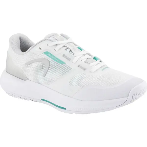 HEAD Revolt Evo 5.0 Tennis Shoes