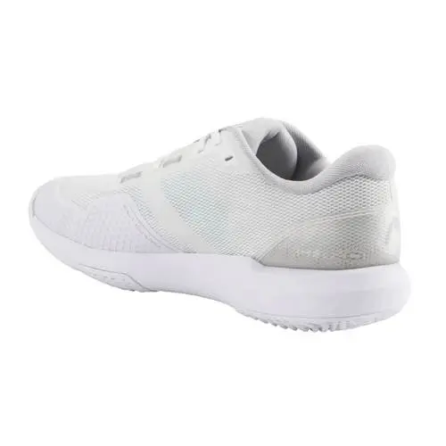 HEAD Revolt Evo 5.0 Tennis Shoes