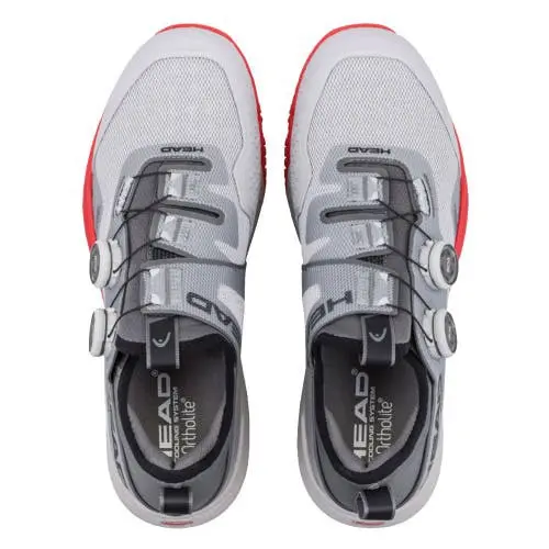 HEAD Motion Pro Boa Pickleball Shoes