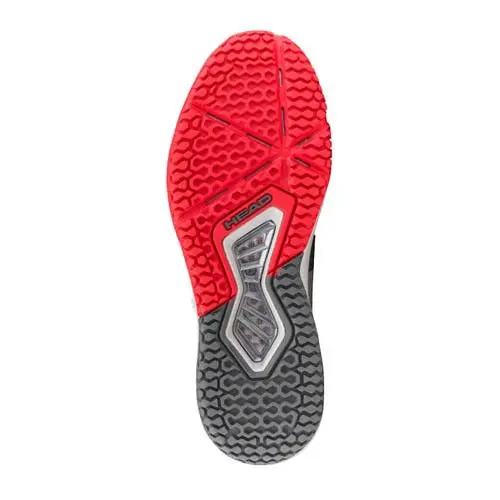 HEAD Motion Pro Boa Pickleball Shoes