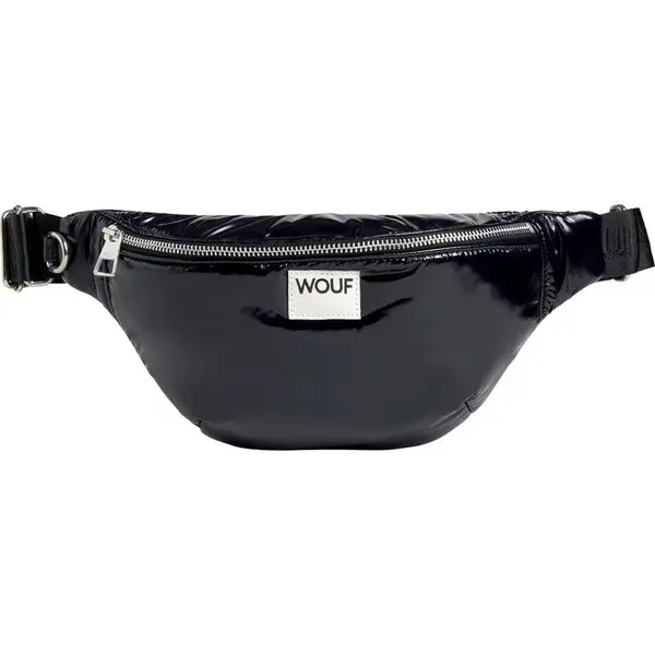 WOUF Waistbag