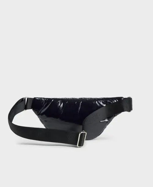 WOUF Waistbag