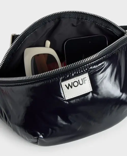 WOUF Waistbag