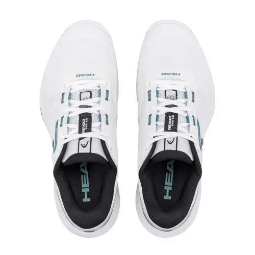 HEAD Revolt Evo 5.0 Tennis Shoes