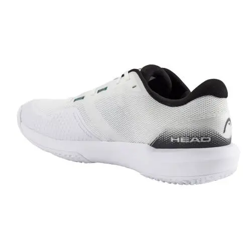 HEAD Revolt Evo 5.0 Tennis Shoes