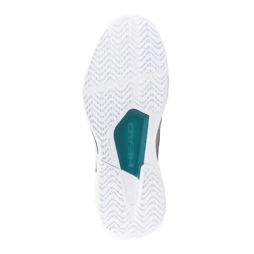 HEAD Revolt Evo 5.0 Tennis Shoes