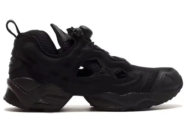 REEBOK Instapump Fury 95 Triple