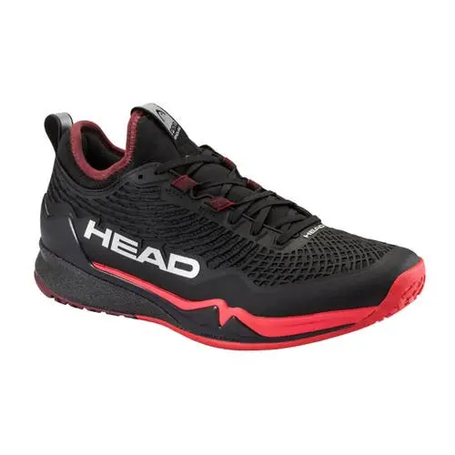 HEAD Endure Pro Tennis Shoes