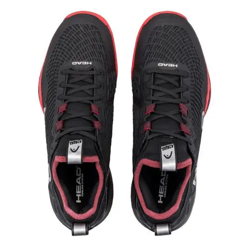 HEAD Endure Pro Tennis Shoes