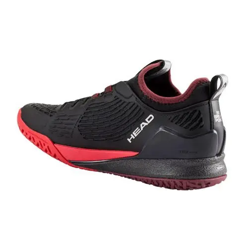 HEAD Endure Pro Tennis Shoes