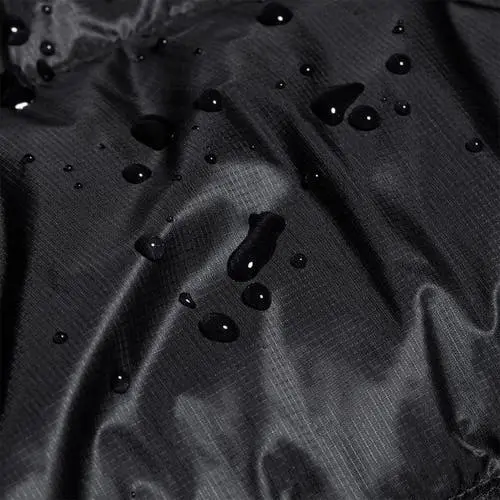 MAMMUT Taiss Pro Belay Insulated Hooded Jacket